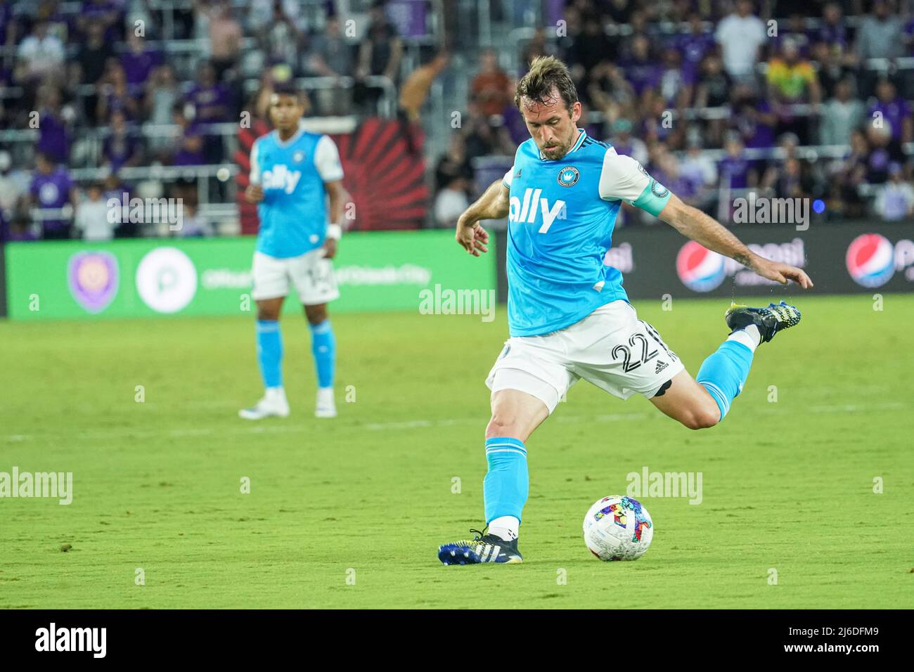 Christian fuchs charlotte hi-res stock photography and images - Alamy