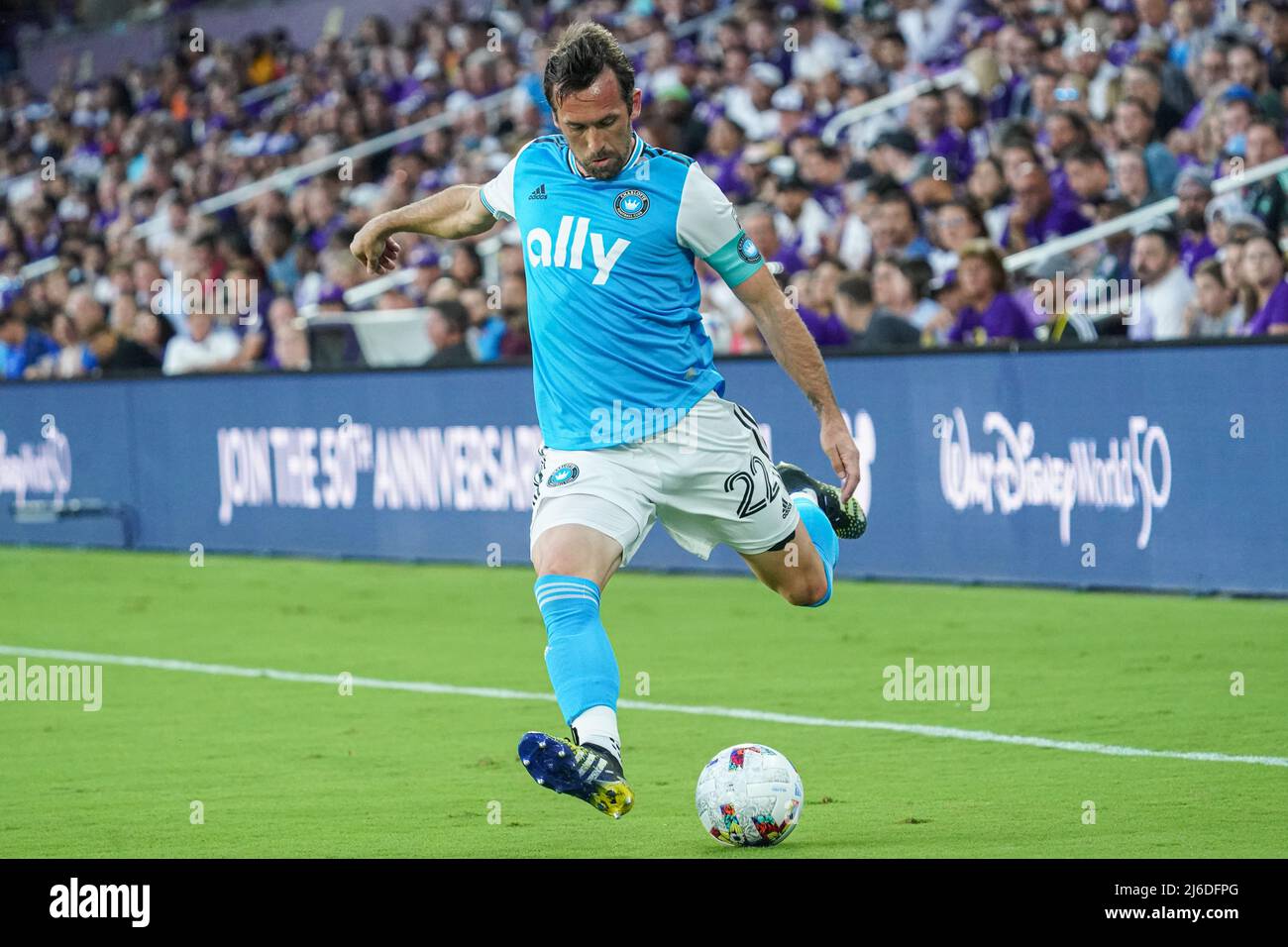 Christian fuchs charlotte hi-res stock photography and images - Alamy