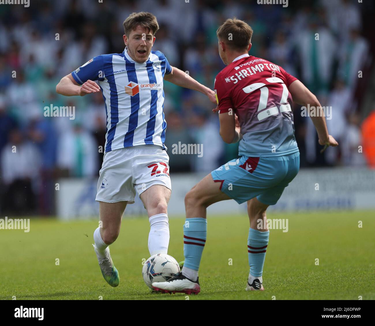 Tom finley park hi-res stock photography and images - Alamy