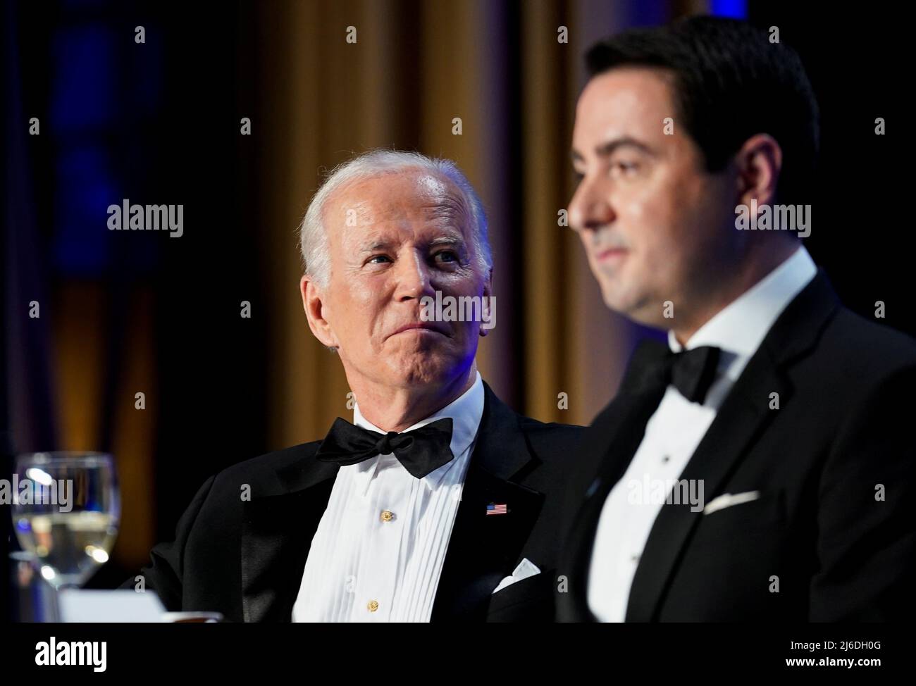 Portnoy hi-res stock photography and images - Alamy