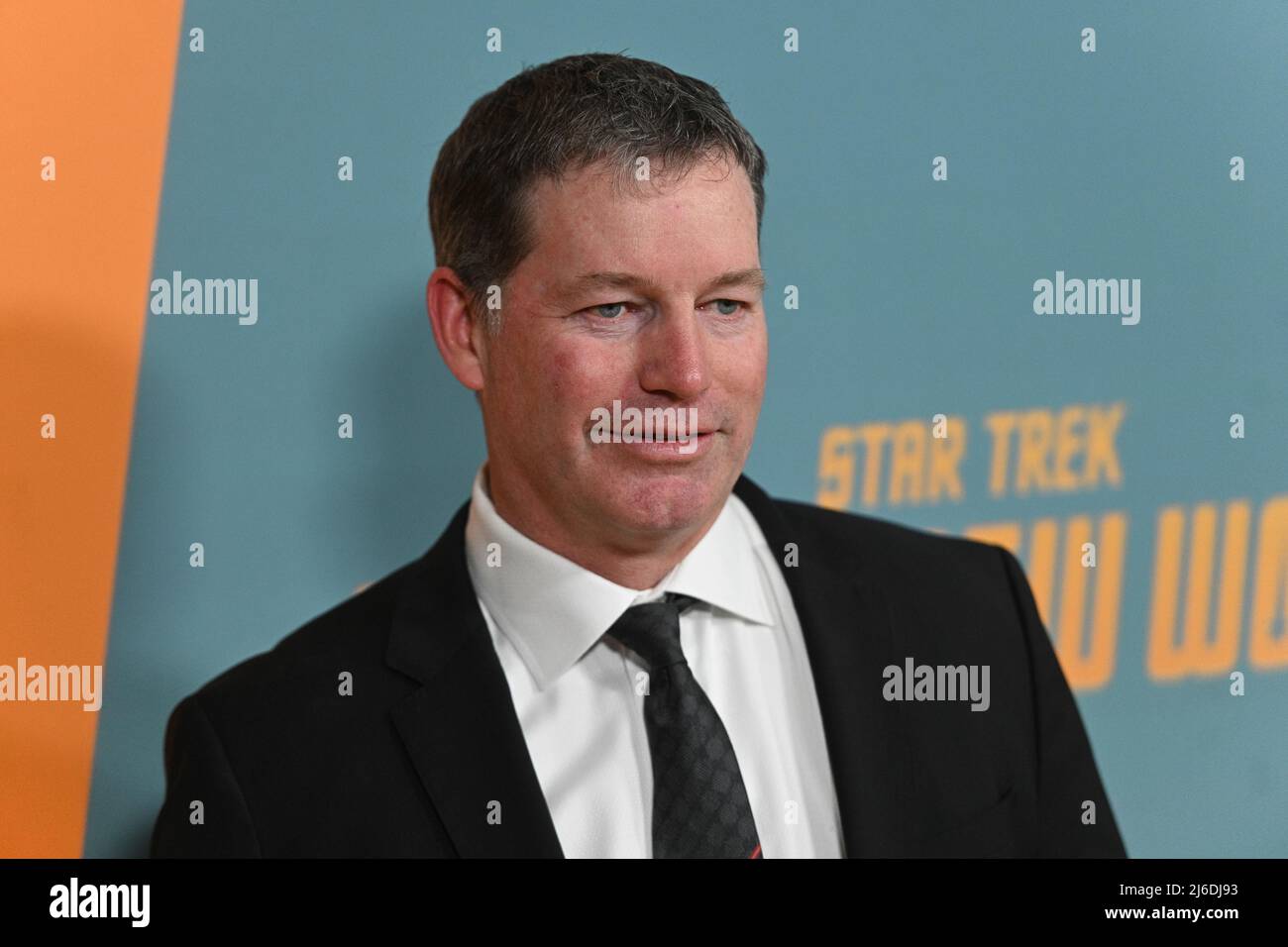 Weber star hi-res stock photography and images - Alamy