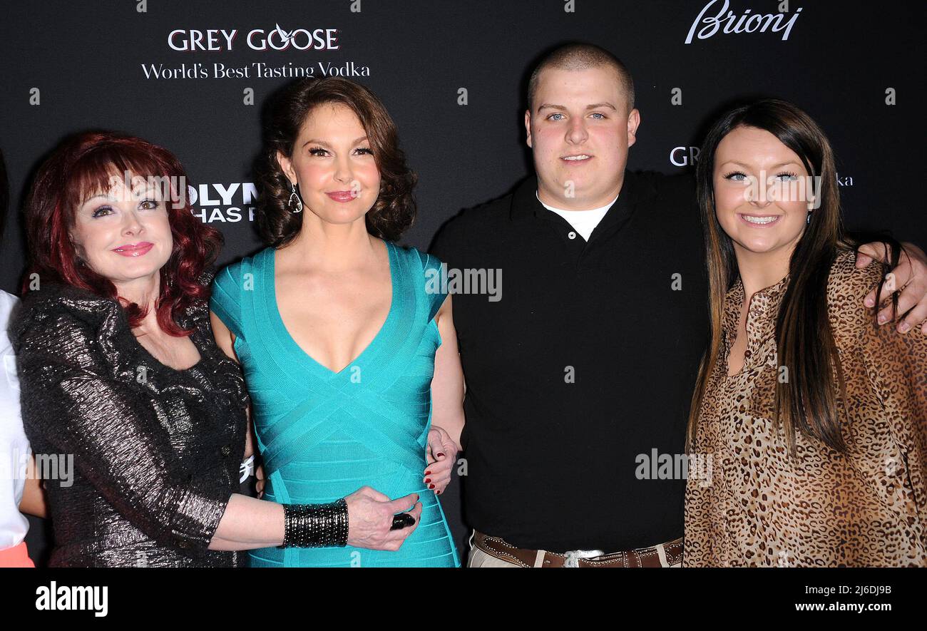 Leipers fork tn hi-res stock photography and images - Alamy