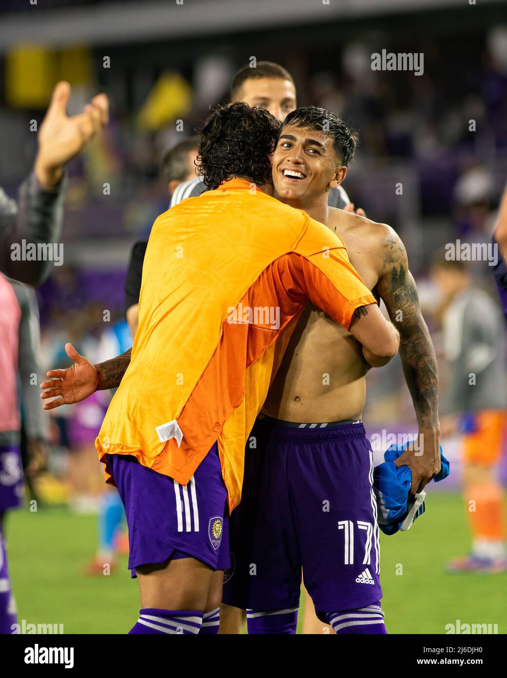 Pato carolina hi-res stock photography and images - Alamy