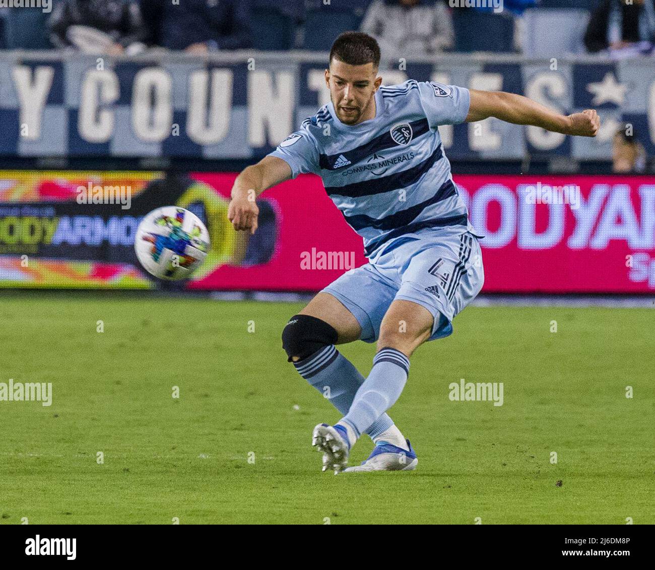 Robertvoloder hi-res stock photography and images - Alamy