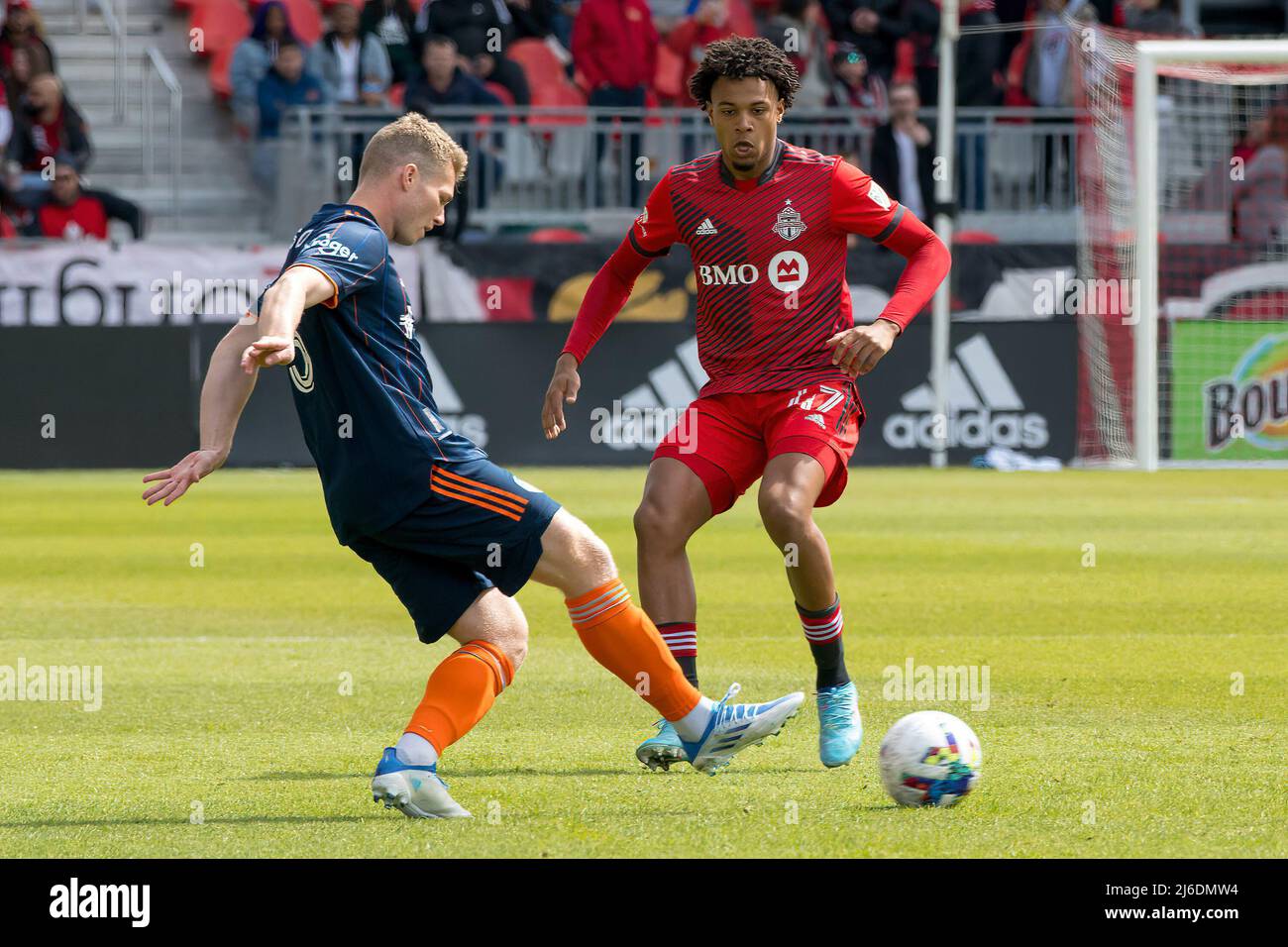 John nelson hi-res stock photography and images - Alamy