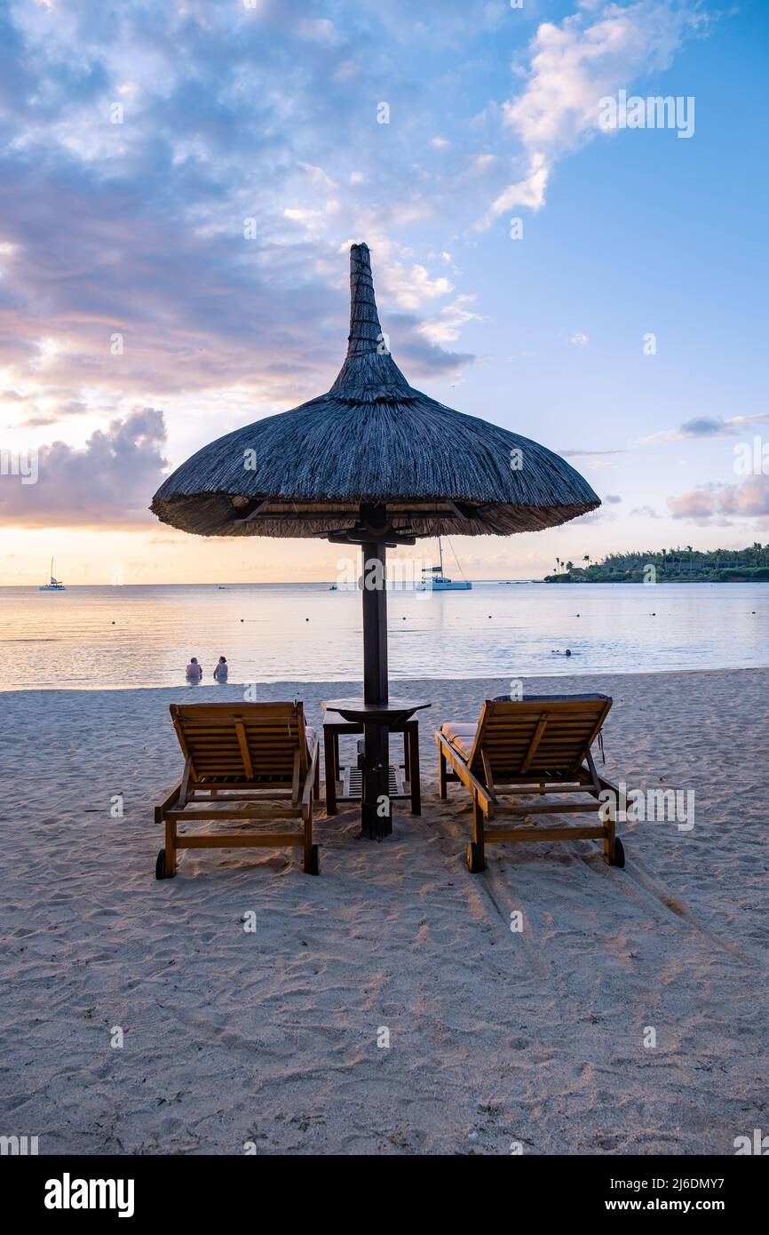 luxury travel, romantic beach getaway holidays for honeymoon couples ...