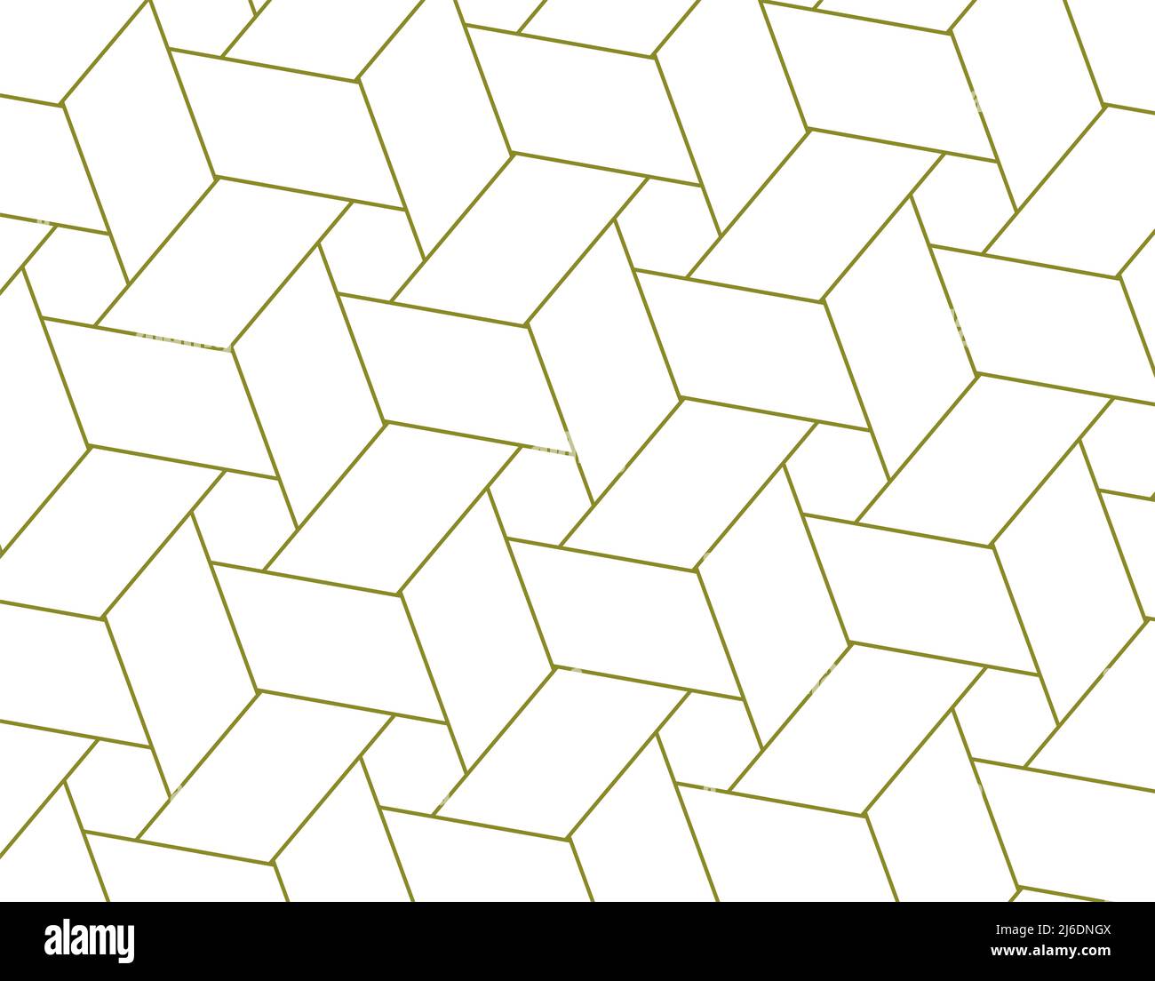 abstract gold polygon shape, geometric pattern texture background ...