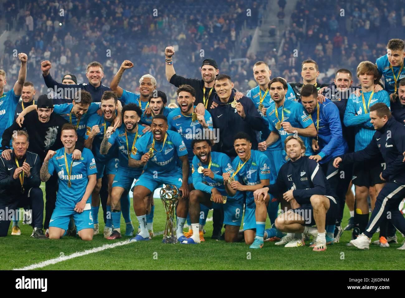 Malcom Filipe Silva de Oliveira, commonly known as Malcom (No.11 ...