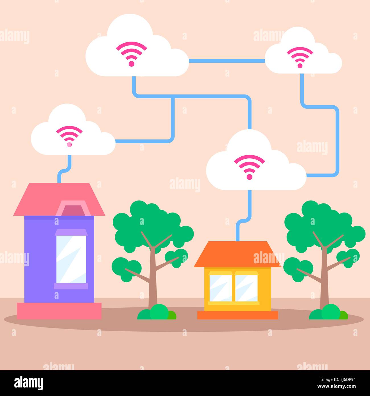 Syncronize Stock Vector Images - Alamy