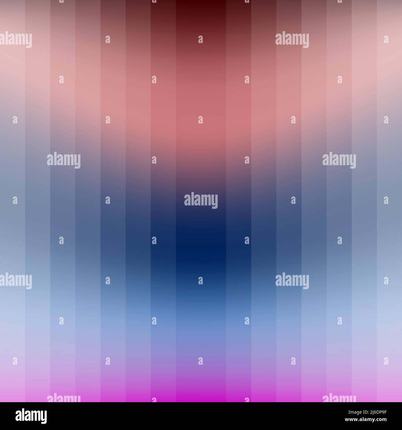 transparent curtain texture color Stock Vector Image & Art - Alamy