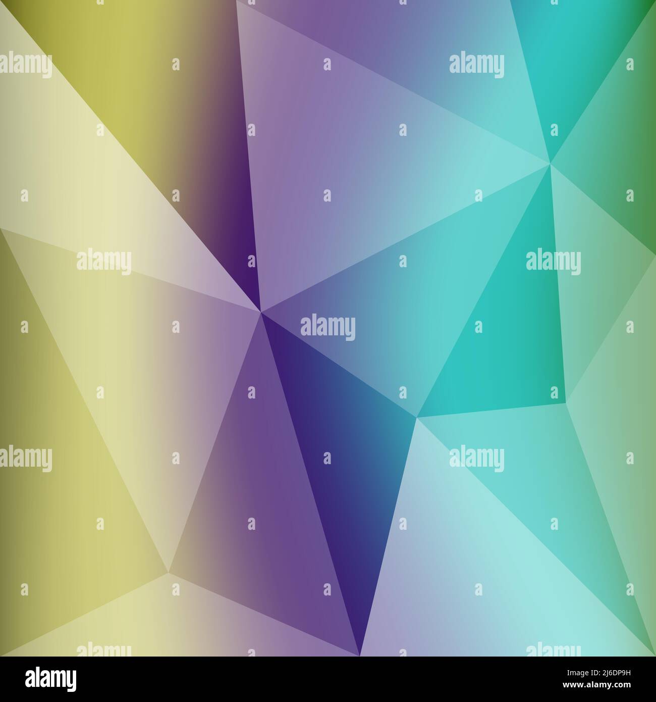 diamond texture pattern style art Stock Vector Image & Art - Alamy