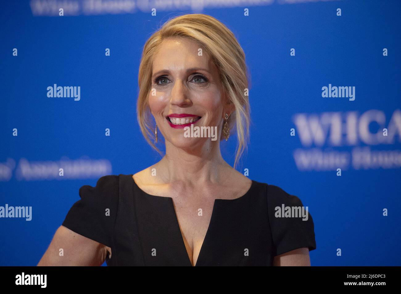 Dana bash hi-res stock photography and images - Alamy