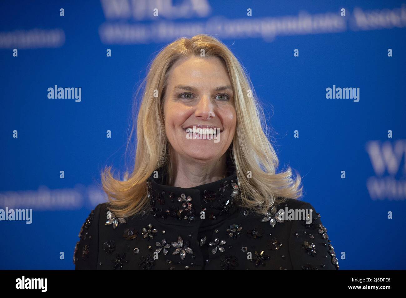Sarah kate ellis hi-res stock photography and images - Alamy