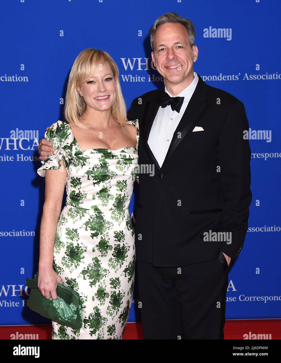 Jennifer marie brown hi-res stock photography and images - Alamy