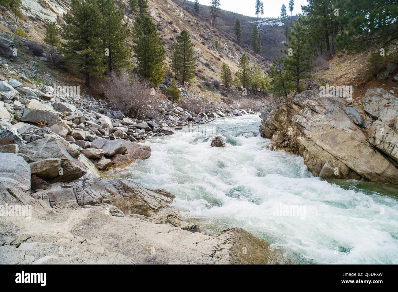waves that are open for adventure Stock Photo - Alamy