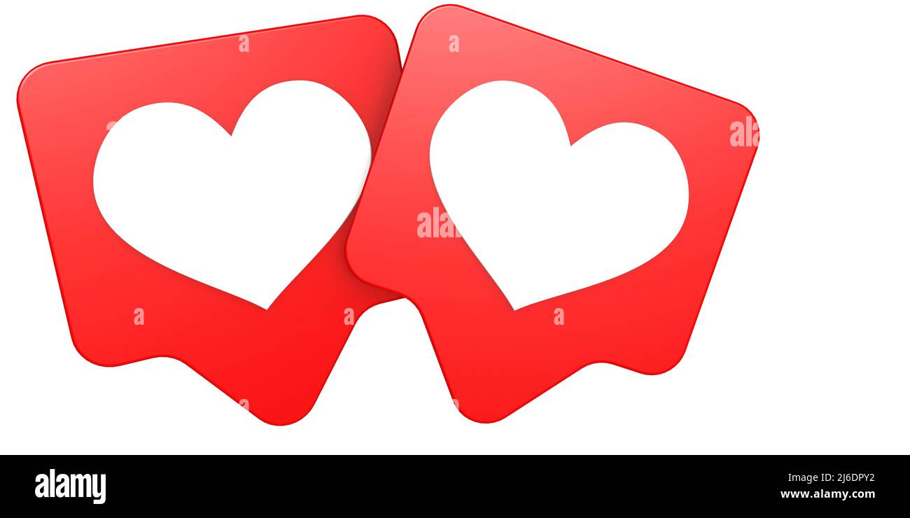 Wedding mobile phone Cut Out Stock Images & Pictures - Alamy