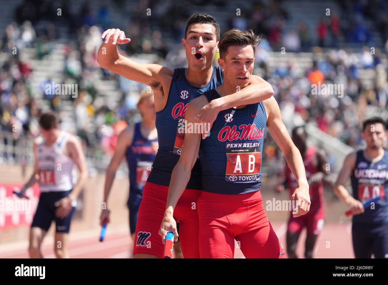 Mario garcia romo hi-res stock photography and images - Alamy