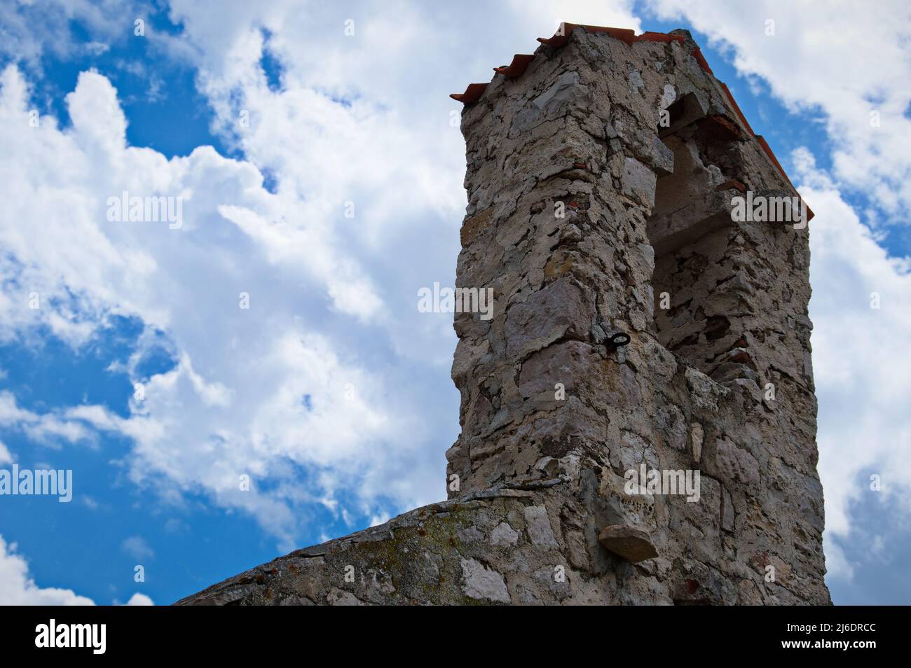 Medieval steeple hi-res stock photography and images - Alamy