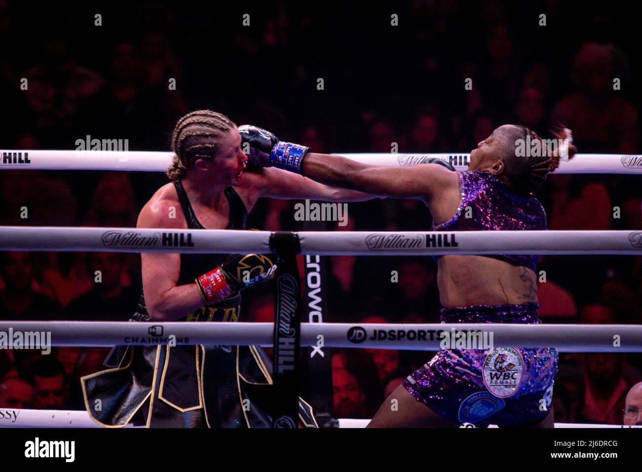 New York, Ny, United States. 30th Apr, 2022. NEW YORK, NY - APRIL 30 ...