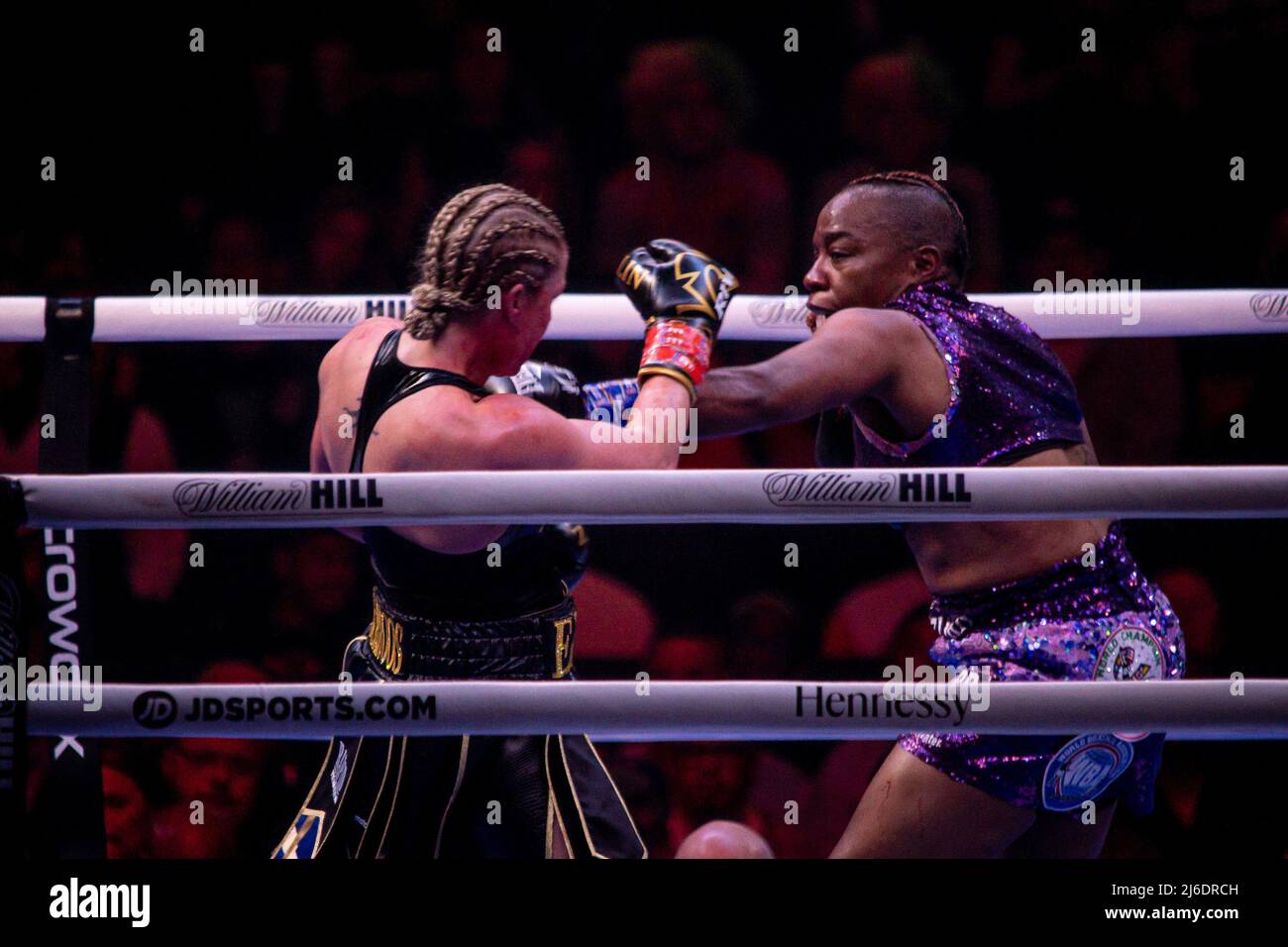 New York, Ny, United States. 30th Apr, 2022. NEW YORK, NY - APRIL 30 ...