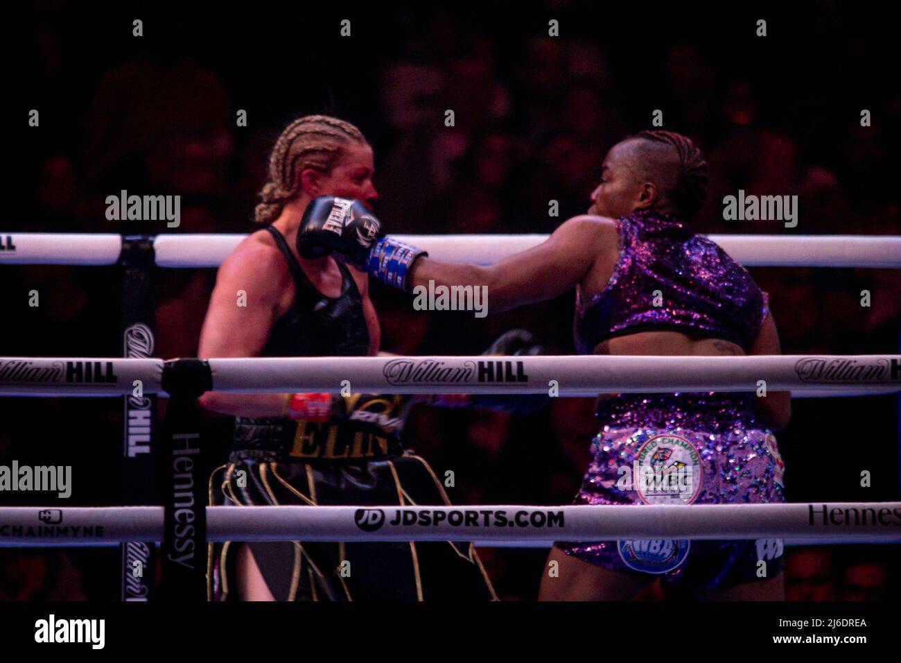 New York, Ny, United States. 30th Apr, 2022. NEW YORK, NY - APRIL 30 ...