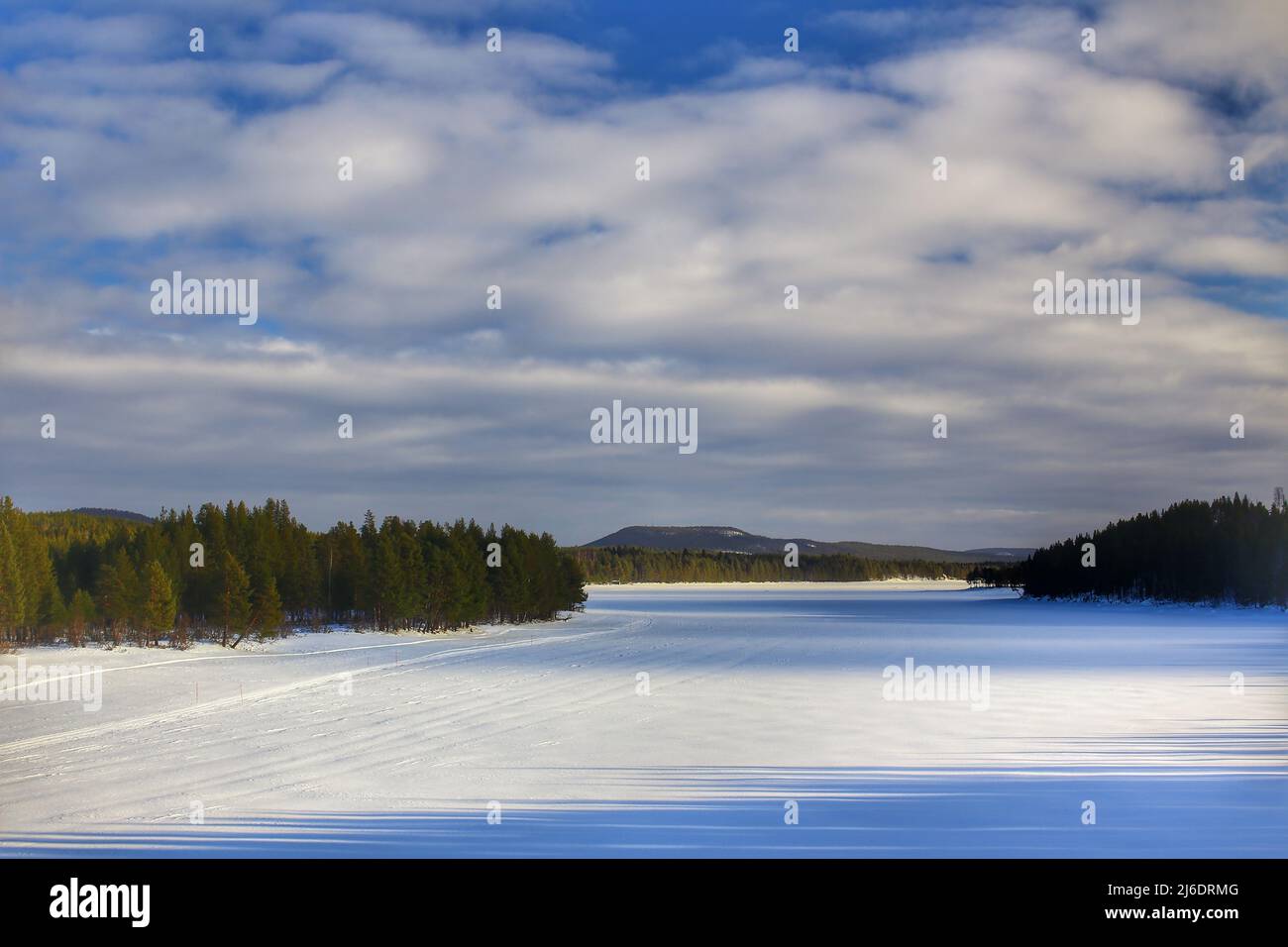 Vindel hi-res stock photography and images - Alamy