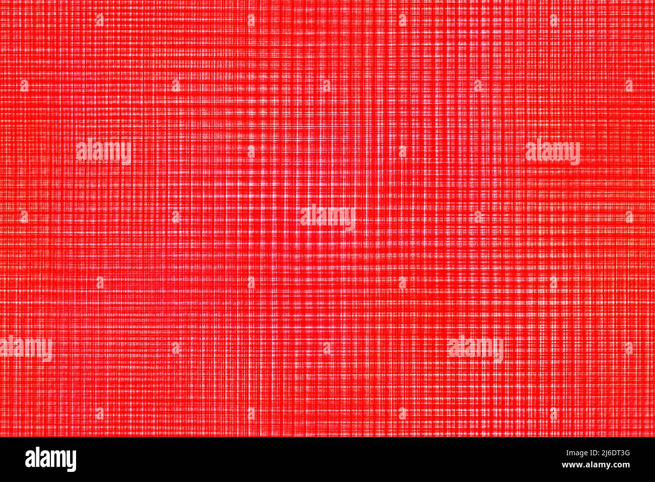 Seamlessly tileable rendered texture with red apperance Stock Photo - Alamy