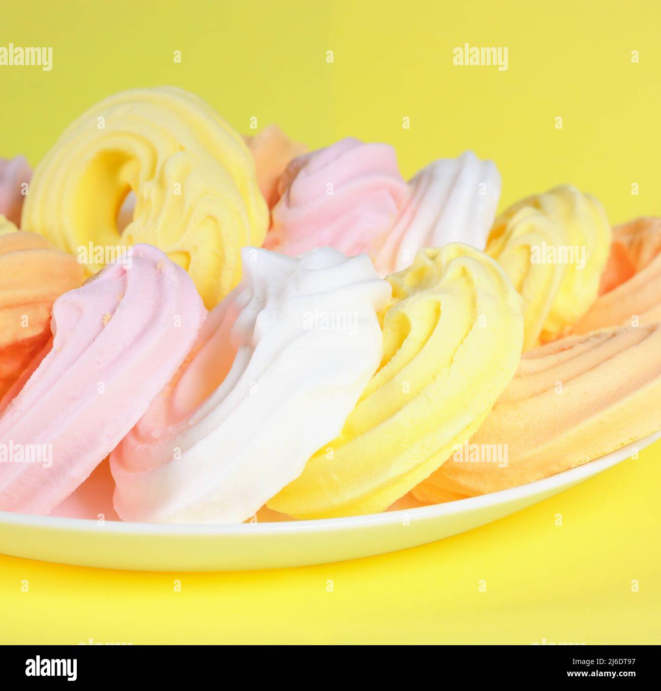 Zephyrs hi-res stock photography and images - Alamy