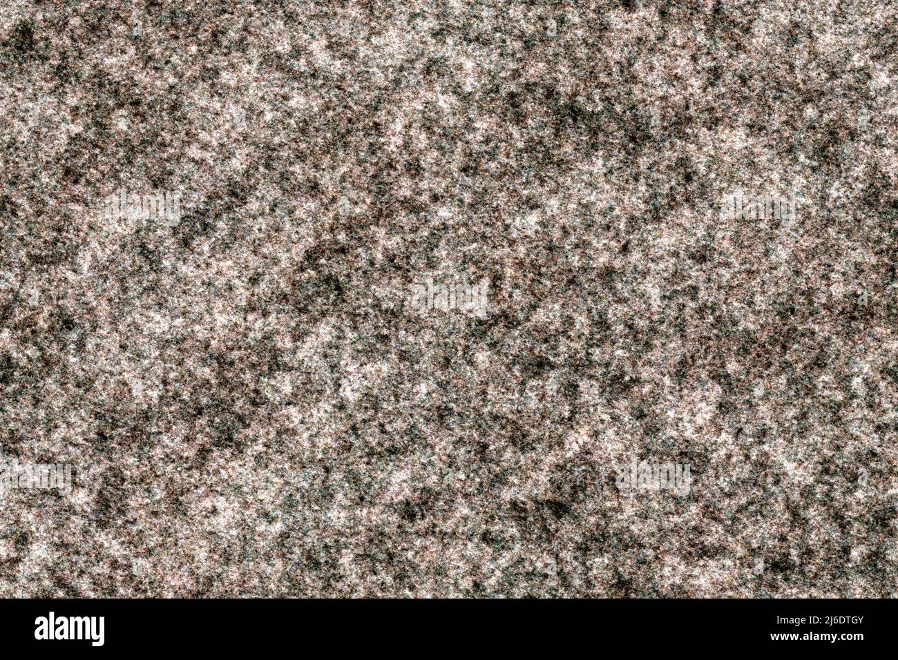 Seamlessly tileable synthetic texture resembling a rock surface Stock ...