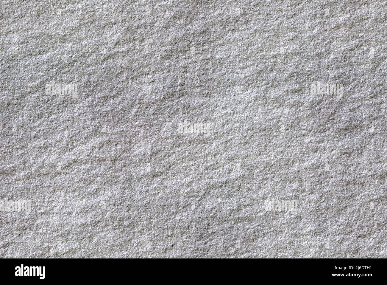 Grey plastered wall seamless texture hi-res stock photography and ...