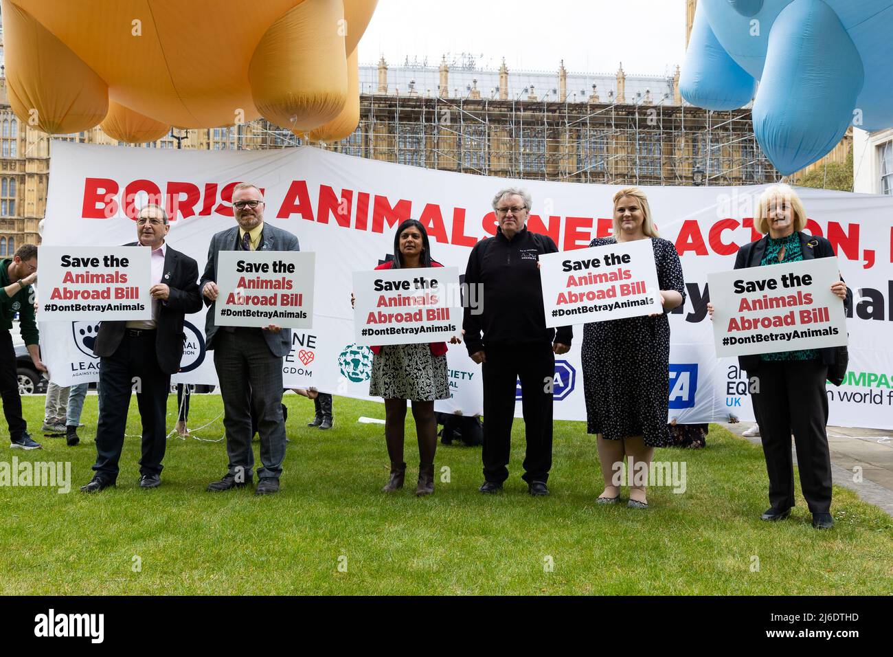 Martyn jones mp hi-res stock photography and images - Alamy