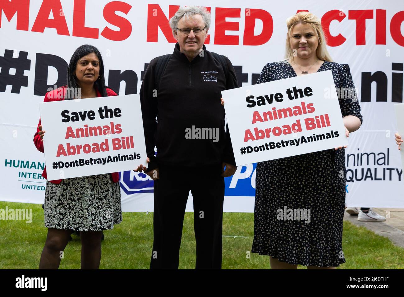 Alex davies jones mp hi-res stock photography and images - Alamy