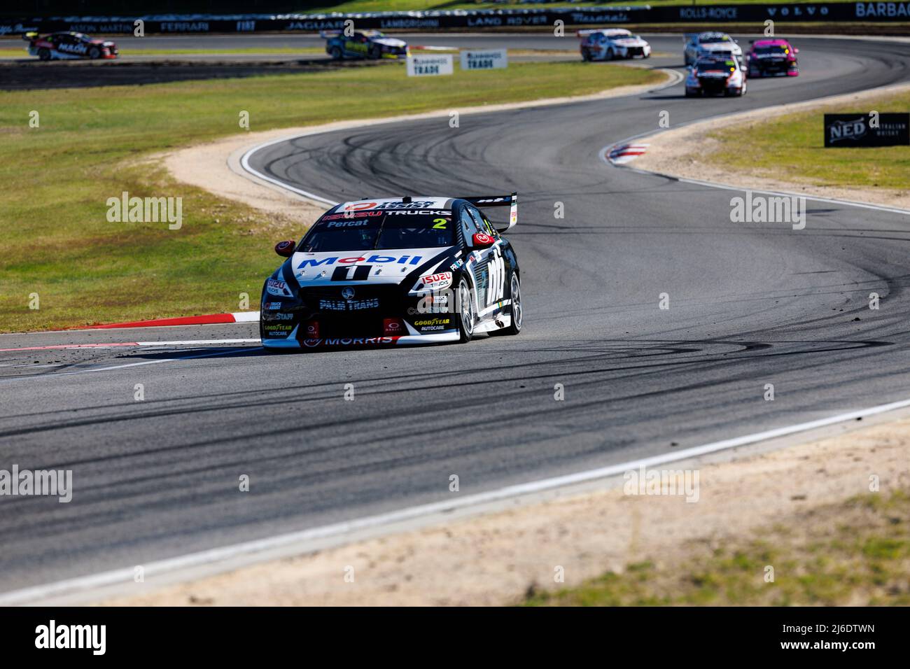 Nick percat hi-res stock photography and images - Alamy