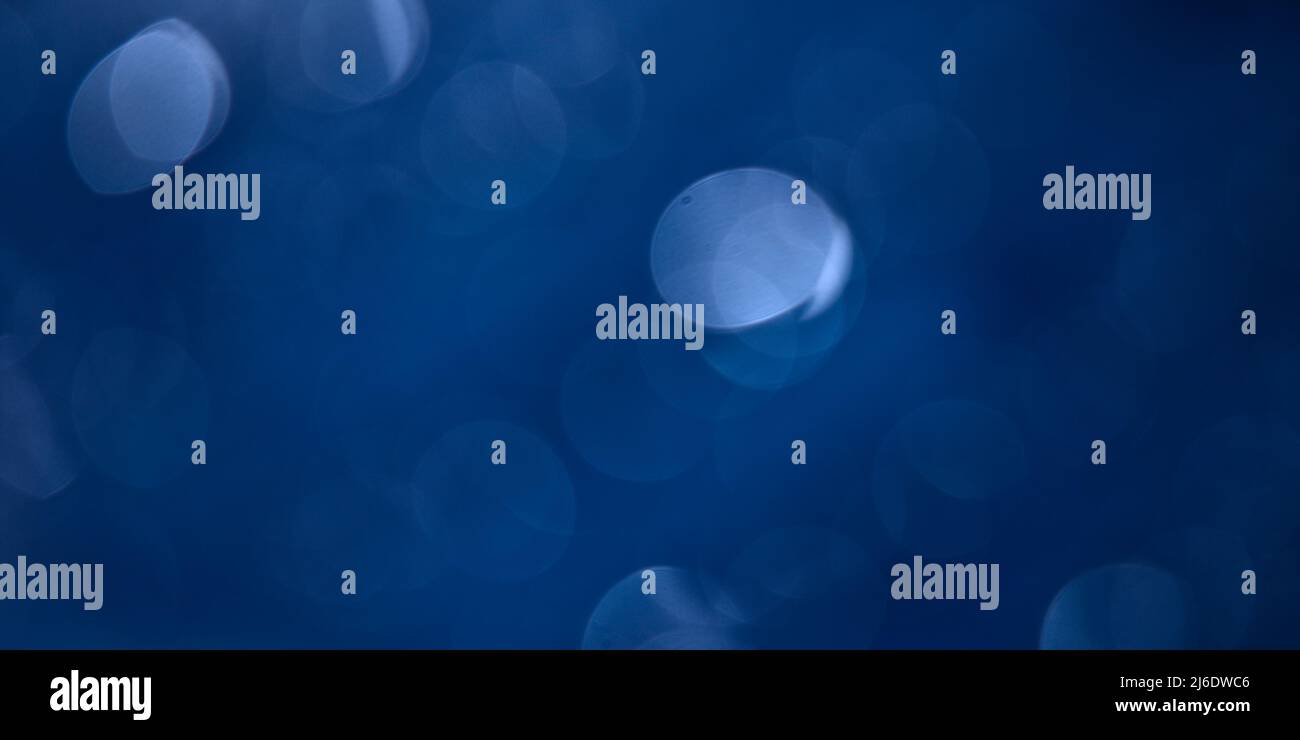 bokeh effect wallpaper textures background Stock Photo - Alamy