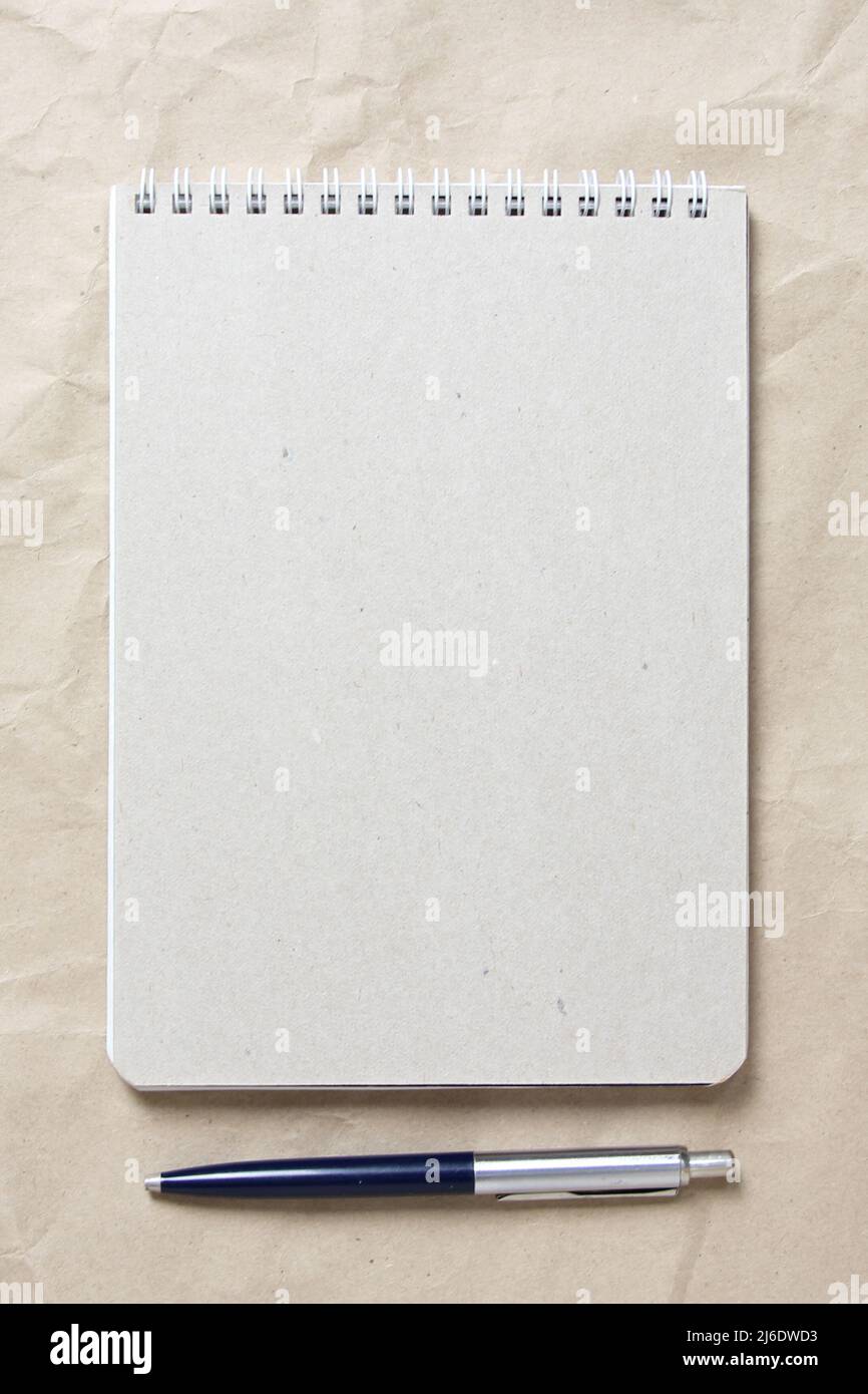 Coiled spring table coiled spring hi-res stock photography and images ...