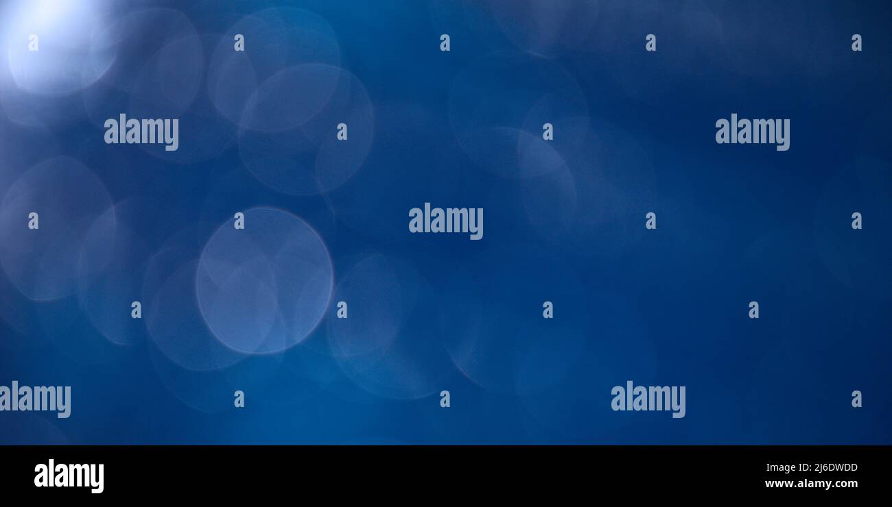 bokeh effect wallpaper textures background Stock Photo - Alamy