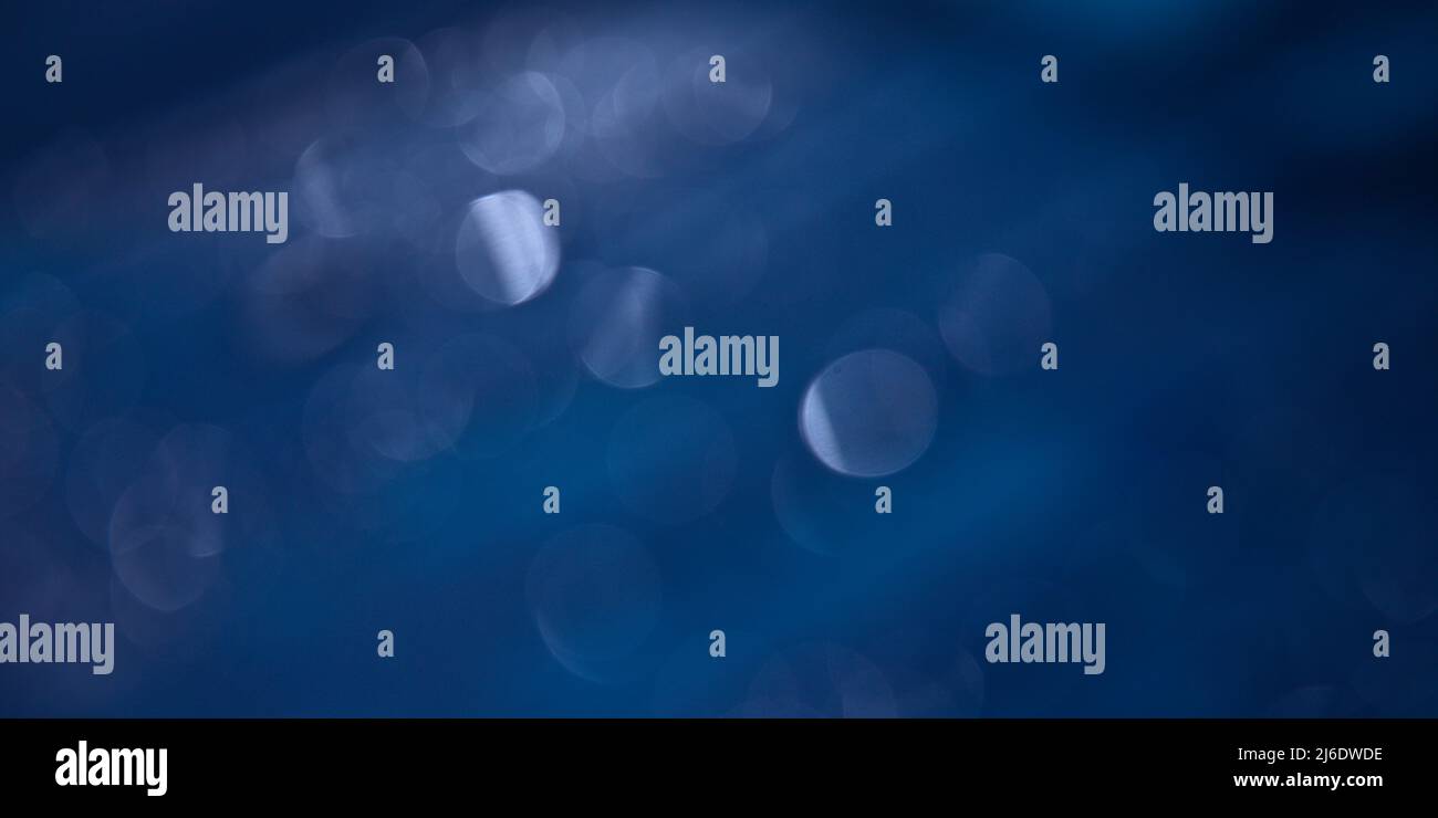 bokeh effect wallpaper textures background Stock Photo - Alamy