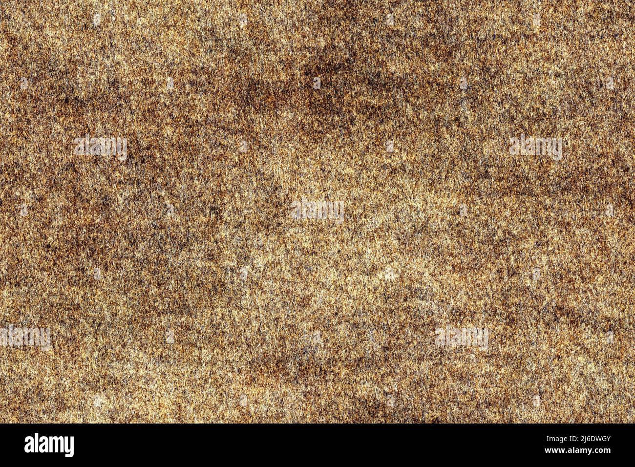 Seamlessly tileable synthetic texture with beige appearance Stock Photo ...