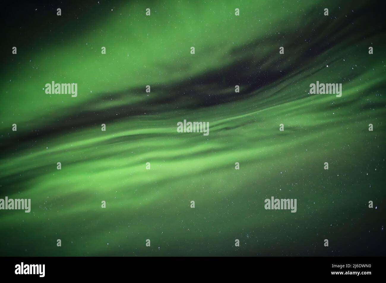 Fascinating night view hi-res stock photography and images - Alamy