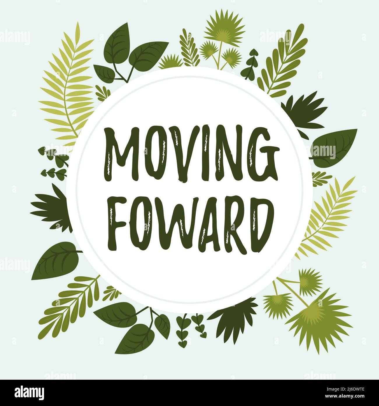 Inspiration showing sign Moving Foward. Business showcase Towards a ...