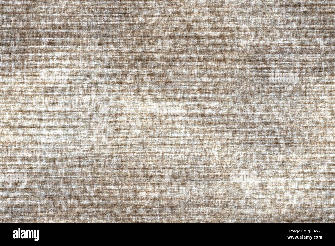 Seamlessly tileable synthetic texture with abstract appearance Stock ...