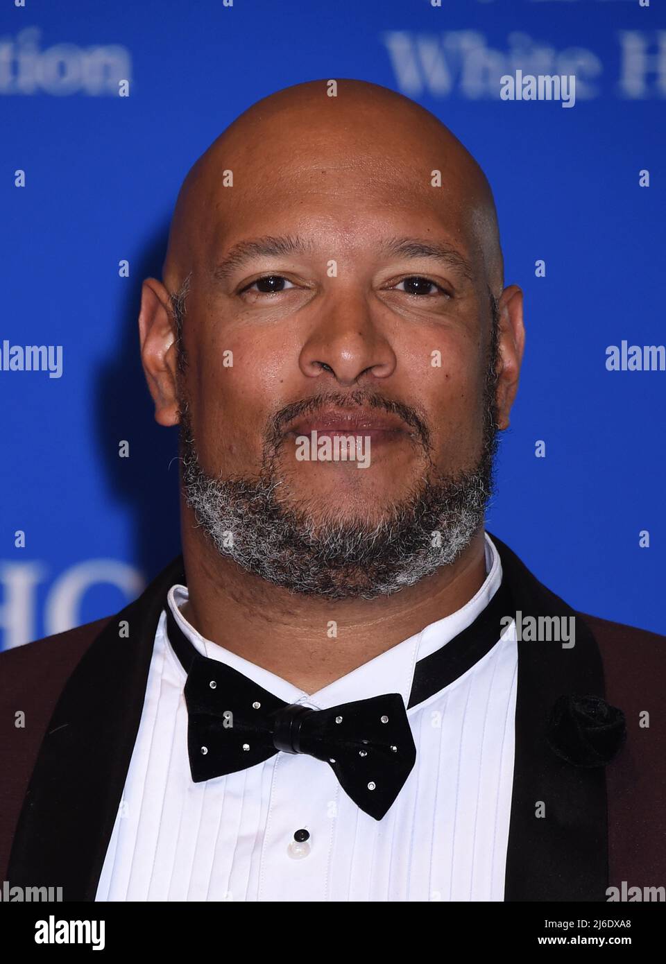 Harry dunn hi-res stock photography and images - Alamy
