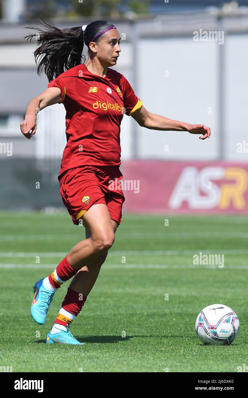 Roma 2021 2022 hi-res stock photography and images - Alamy