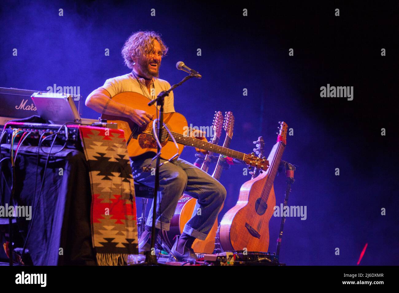 2022 506 jpg hi-res stock photography and images - Alamy