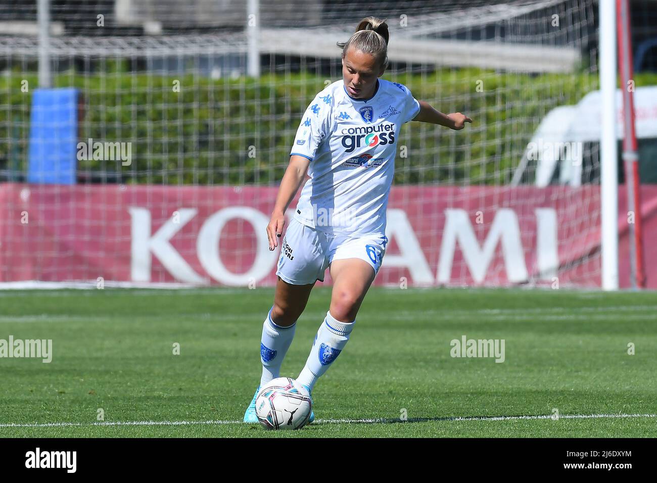 Anna knol hi-res stock photography and images - Alamy