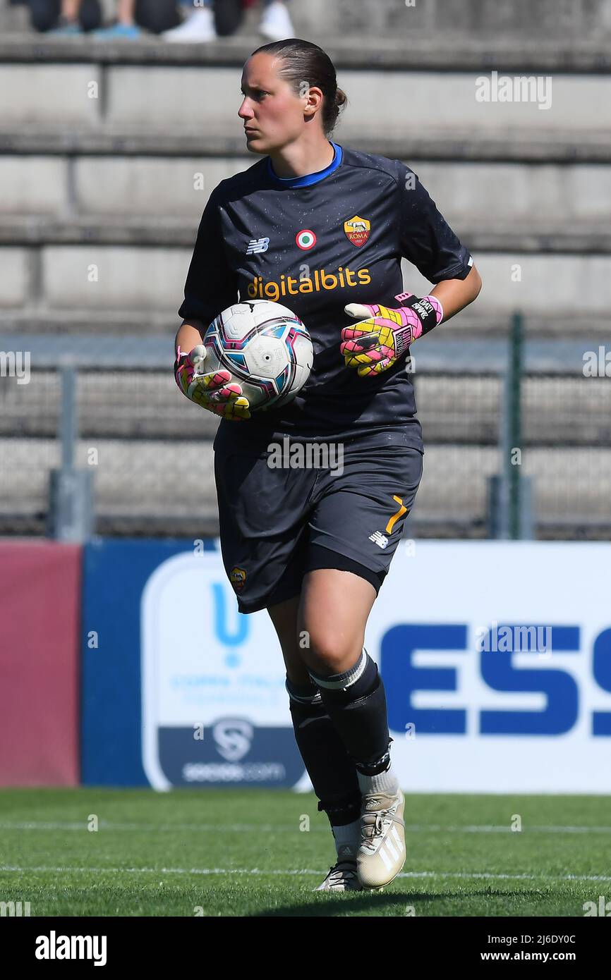 Emma lind hi-res stock photography and images - Alamy