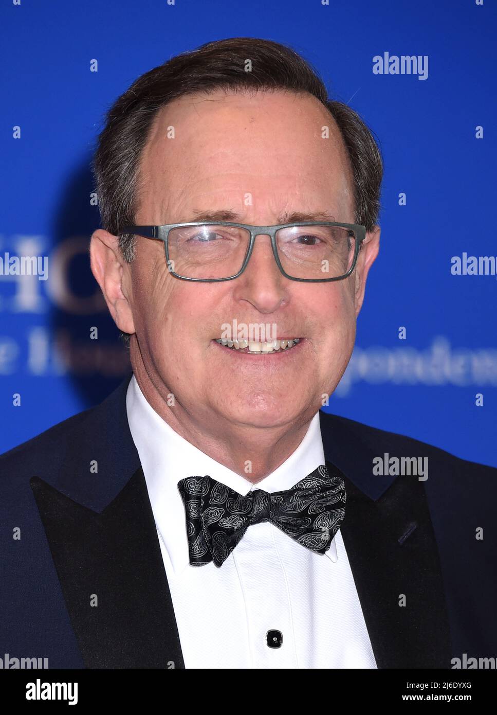 Anthony mason hi-res stock photography and images - Alamy