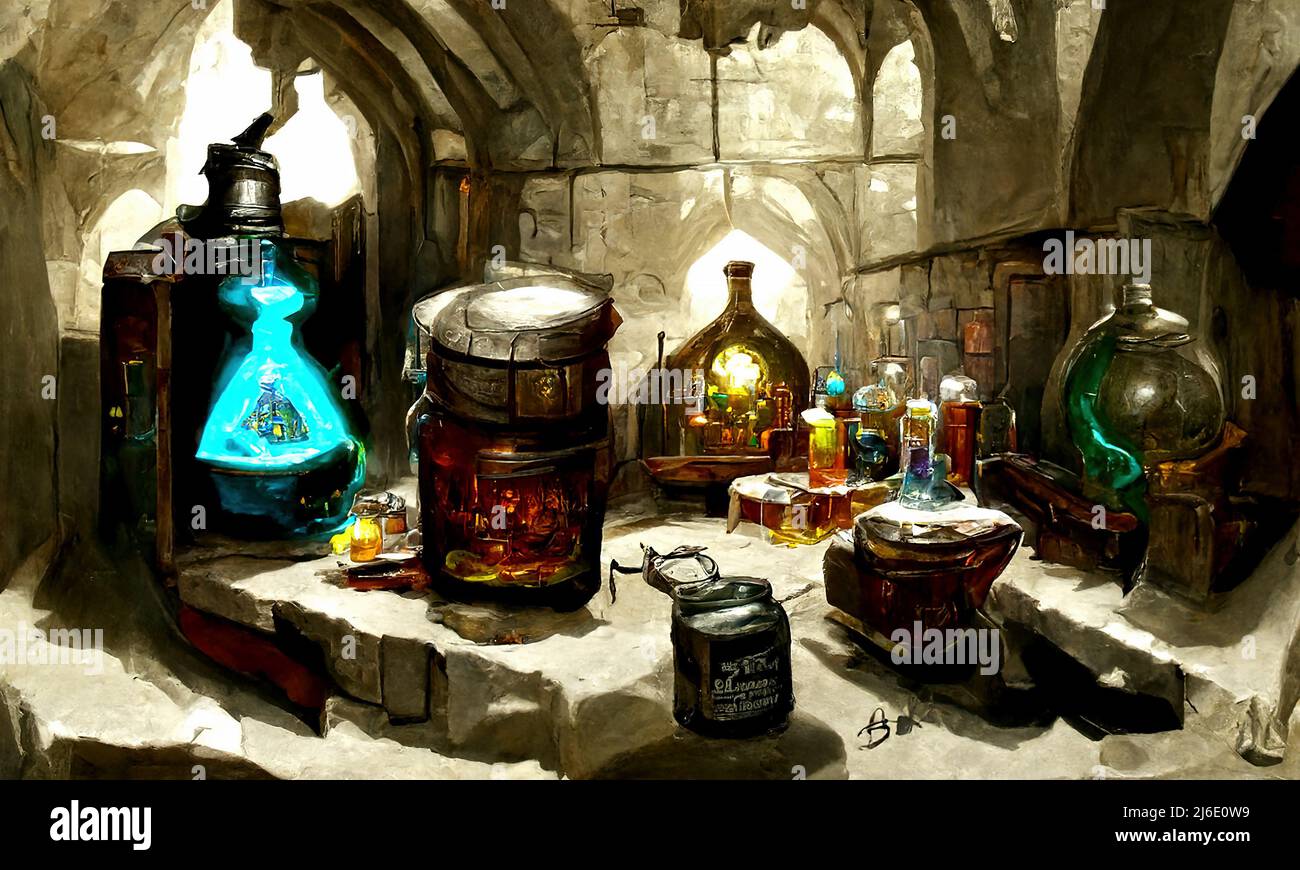 Old fairy liquid bottle hi-res stock photography and images - Alamy