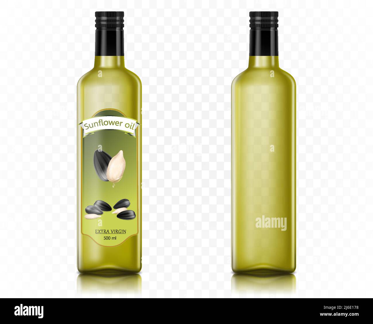 Cork natural product Stock Vector Images - Alamy