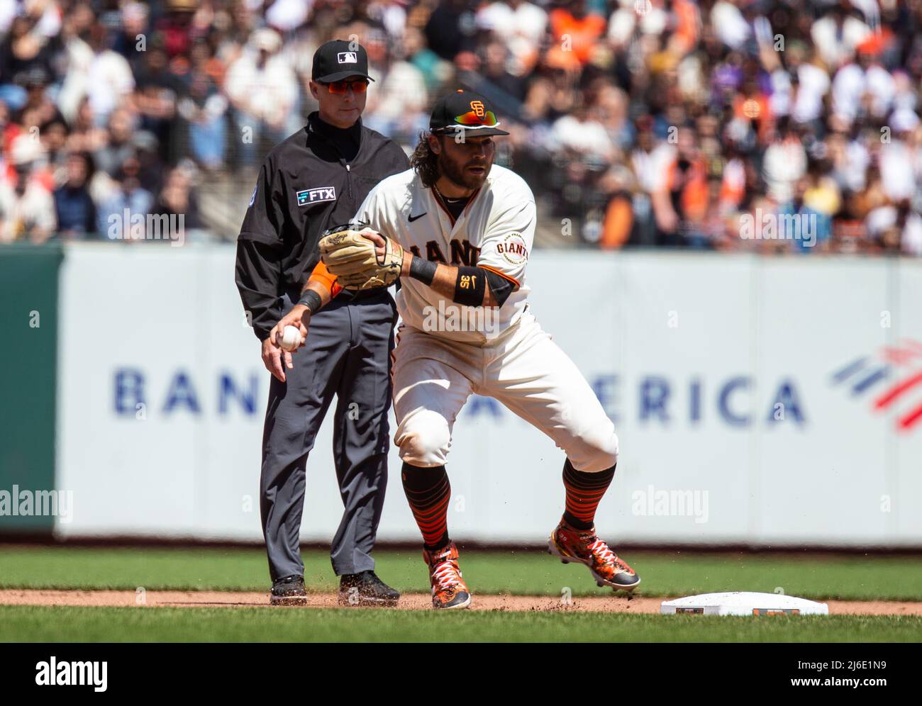 2022 484 jpg hi-res stock photography and images - Alamy